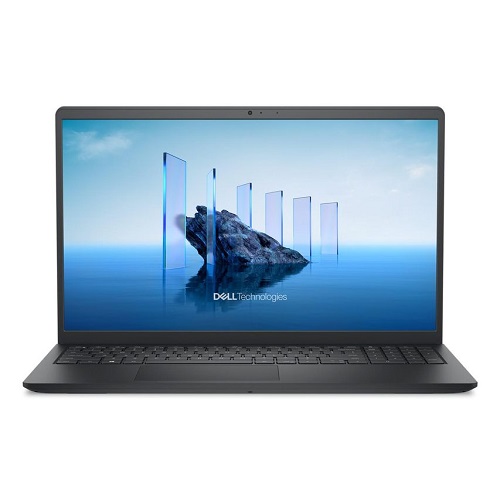Portátil DELL PRO 15 Essential PV15250-GCWD6 | Intel i5 | 8 GB DDR4 ...